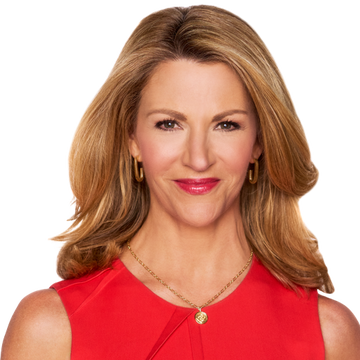 Meet The Team - FOX 29 Philadelphia