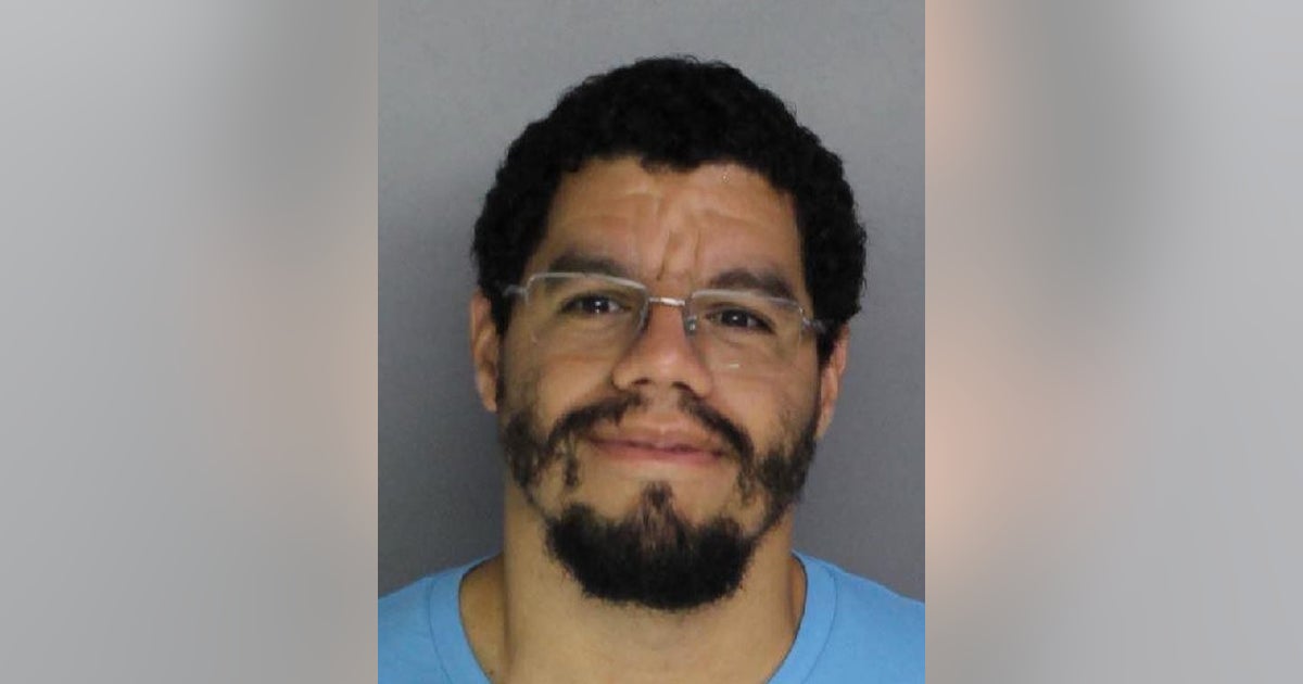 Pa. man accused of driving over an hour to meet young girl for sexual ...