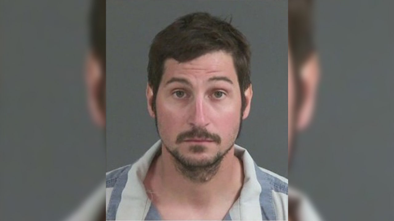 Pennsylvania prison escapee captured after 9 days when dog bark alerted ... Pennsylvania prison escapee captured after 9 days when dog bark alerted ...