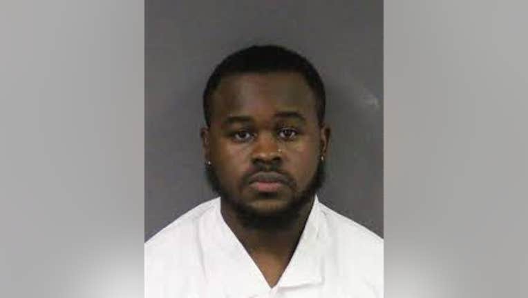 Police Suspect Arrested In Death Of Woman 71 Killed In New Jersey