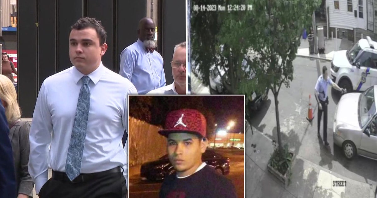 Eddie Irizarry: Protests held Tuesday night as city leaders call for ...