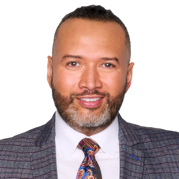 Meet The Team - FOX 29 Philadelphia