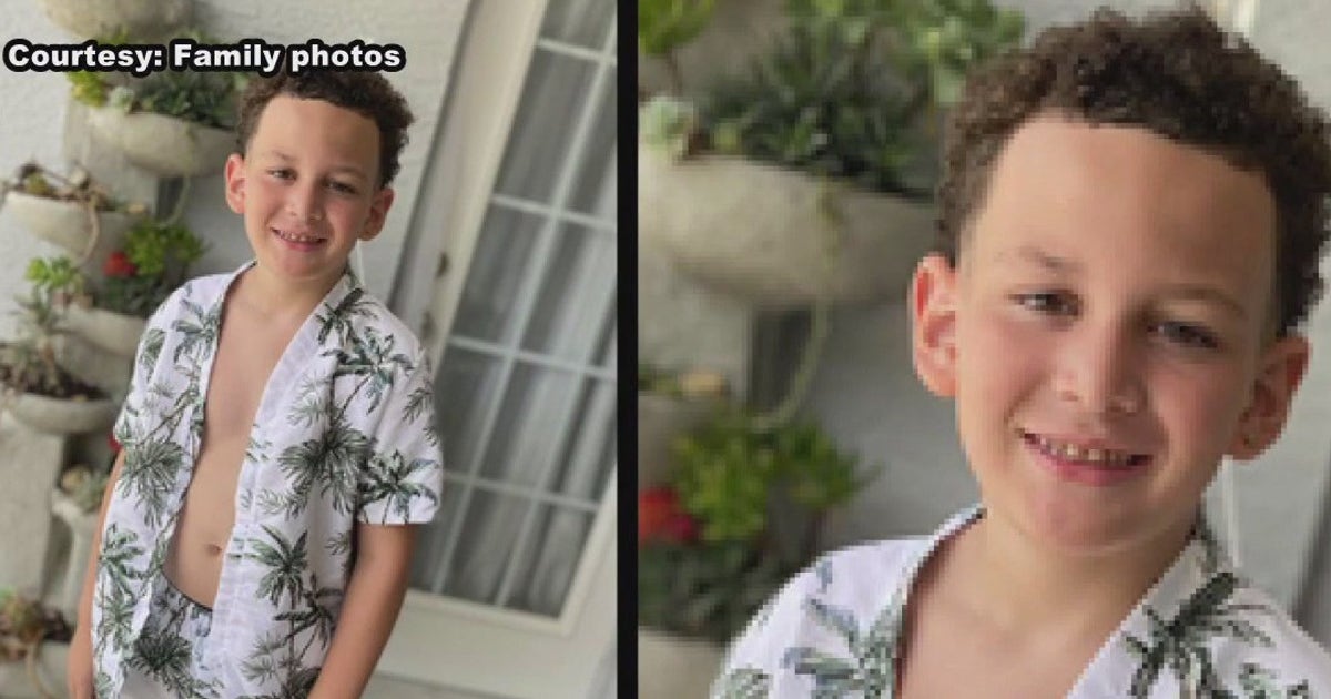 NJ man indicted in crash that killed 8-year-old in parked car | FOX 29 ...