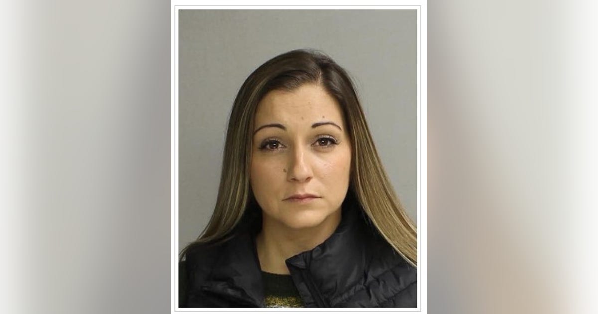 Bucks County middle school counselor charged with sexually assaulting ...