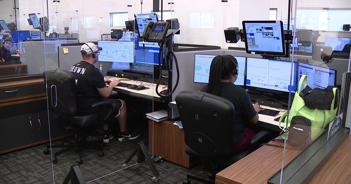 City Council holds hearing on flaws in Philadelphia’s 911 dispatch ...