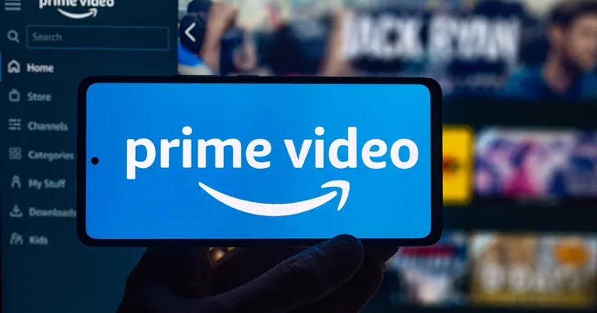 Amazon notifies Prime Video users ads will start unless you pay more ...