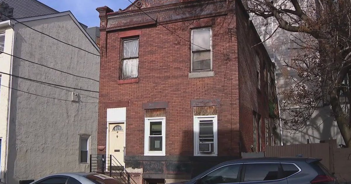 Controversial fight over Fishtown home heads to court, as both sides ...