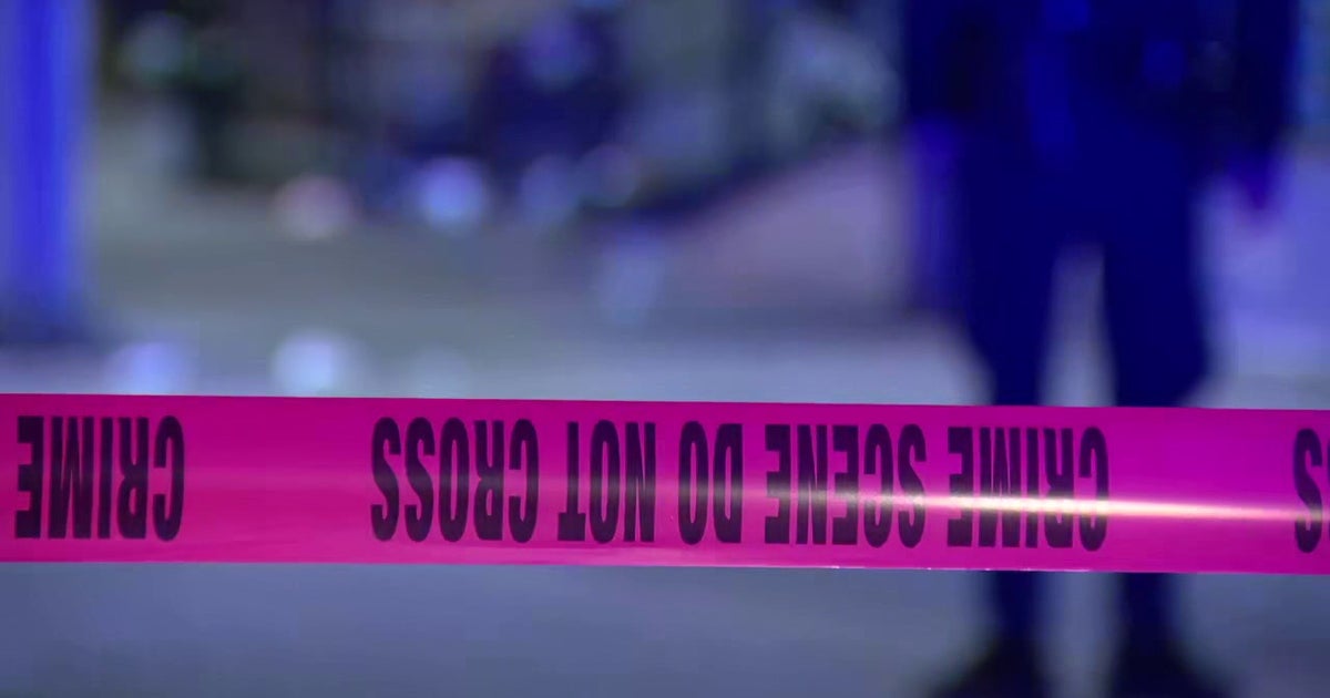 Barricade declared after armed robbery involving firearm, baseball bat ...