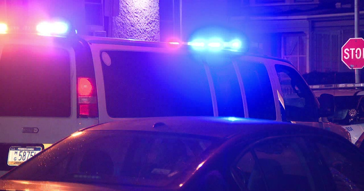 Bomb squad investigating blast inside West Philadelphia apartment | FOX ...