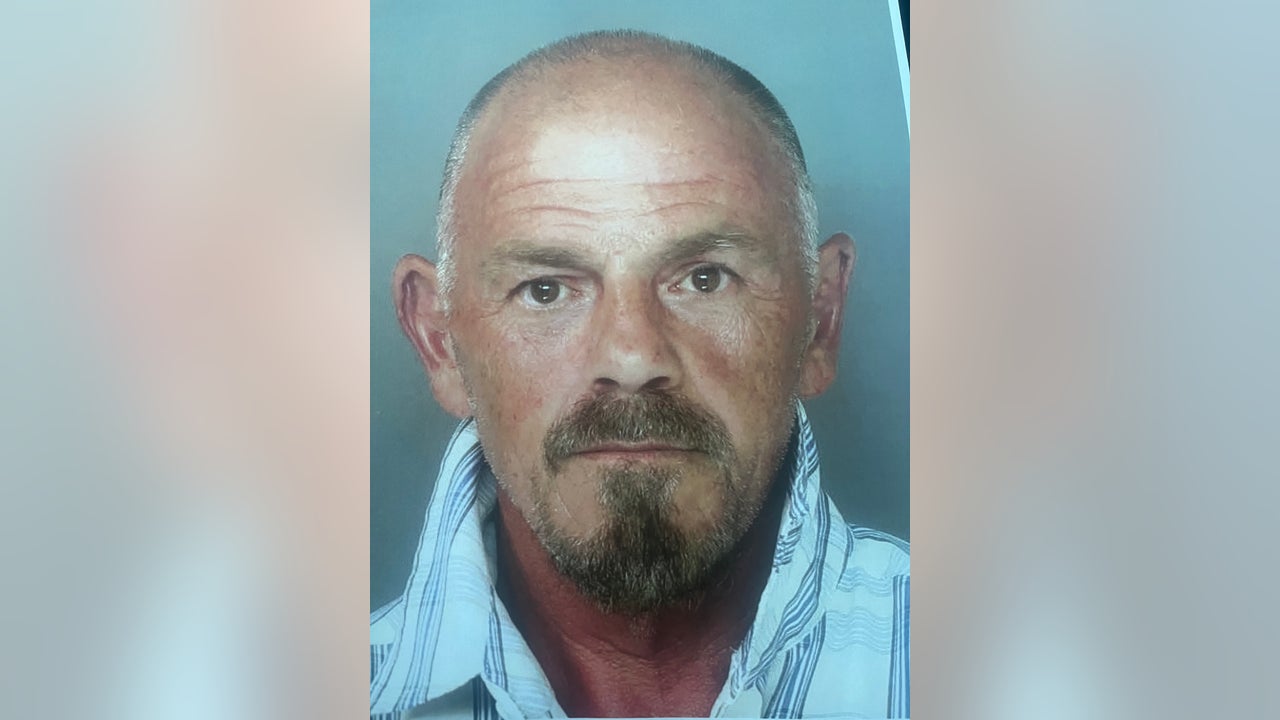 Delaware County Man Pleads Guilty To 12th Dui Officials Fox 29