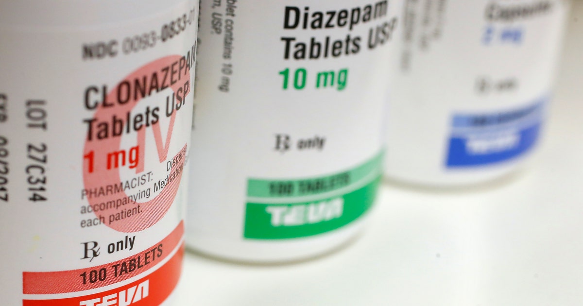 Oregon dad accused of drugging daughter's friends at sleepover | FOX 29 ...