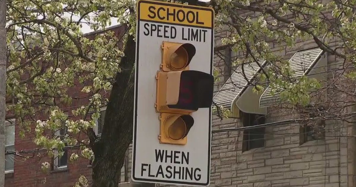 New Jersey Earthquake: Philly students, staff describe the moments they ...
