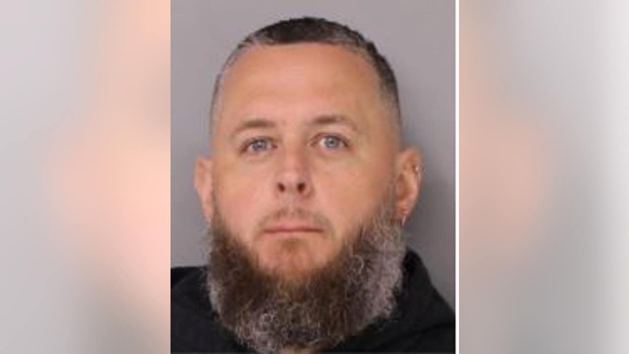 Montgomery County Man Accused Of Stealing From Home Depot Over 130