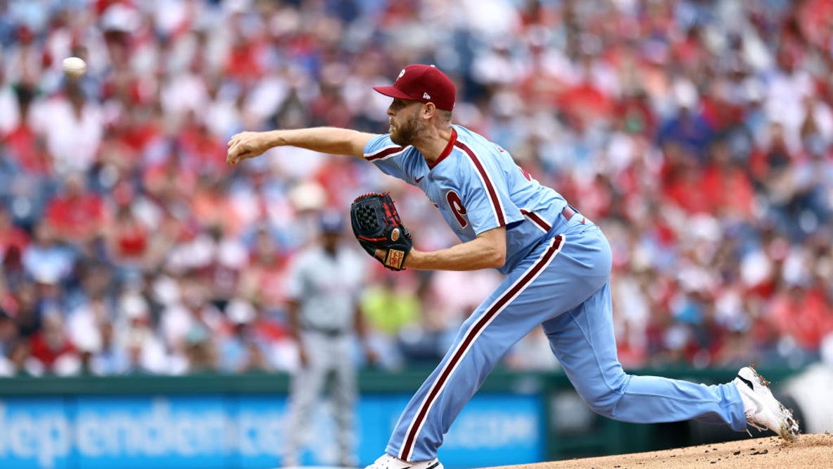 FOX 29 News Philadelphia