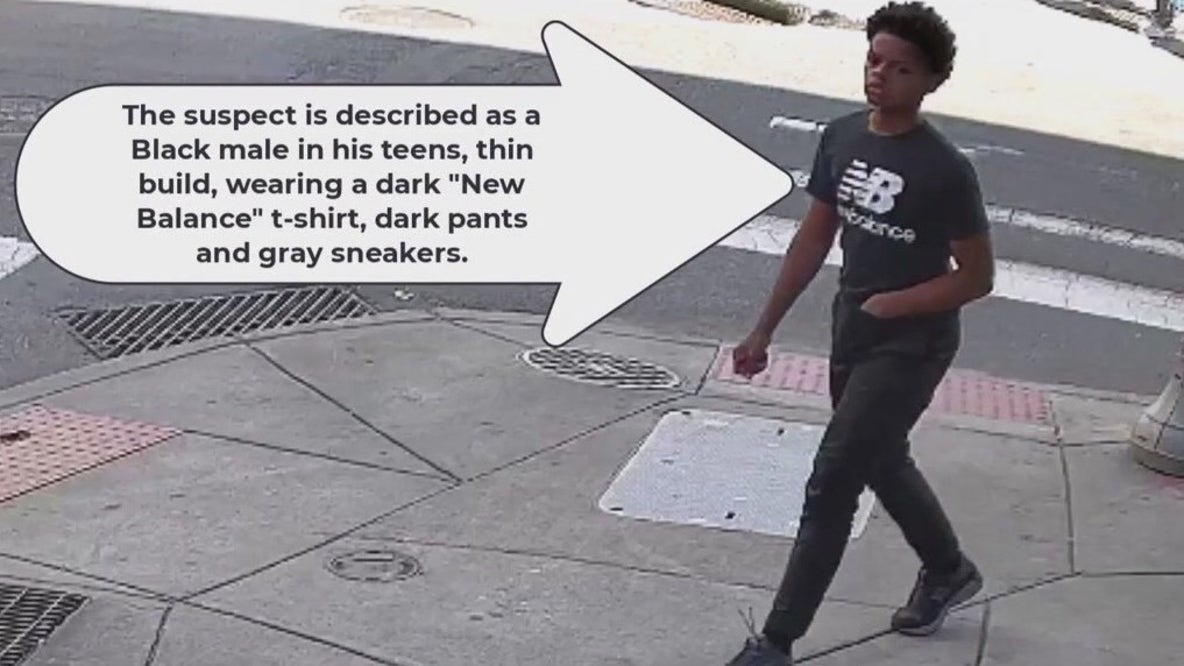 FOX 29 News Philadelphia