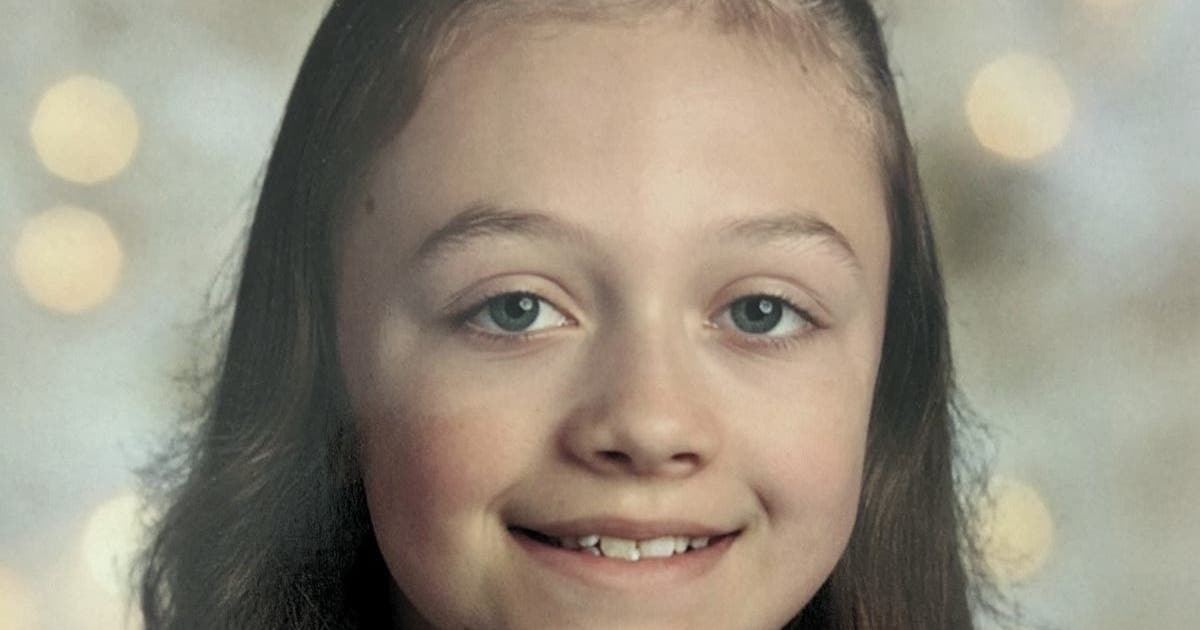 Chester County father pleads guilty to killing 12-year-old daughter: DA ...