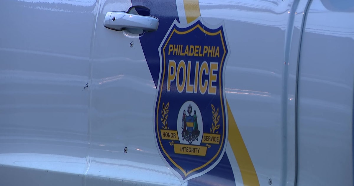 DOJ launches investigation into Philadelphia Police gun permits | FOX ...