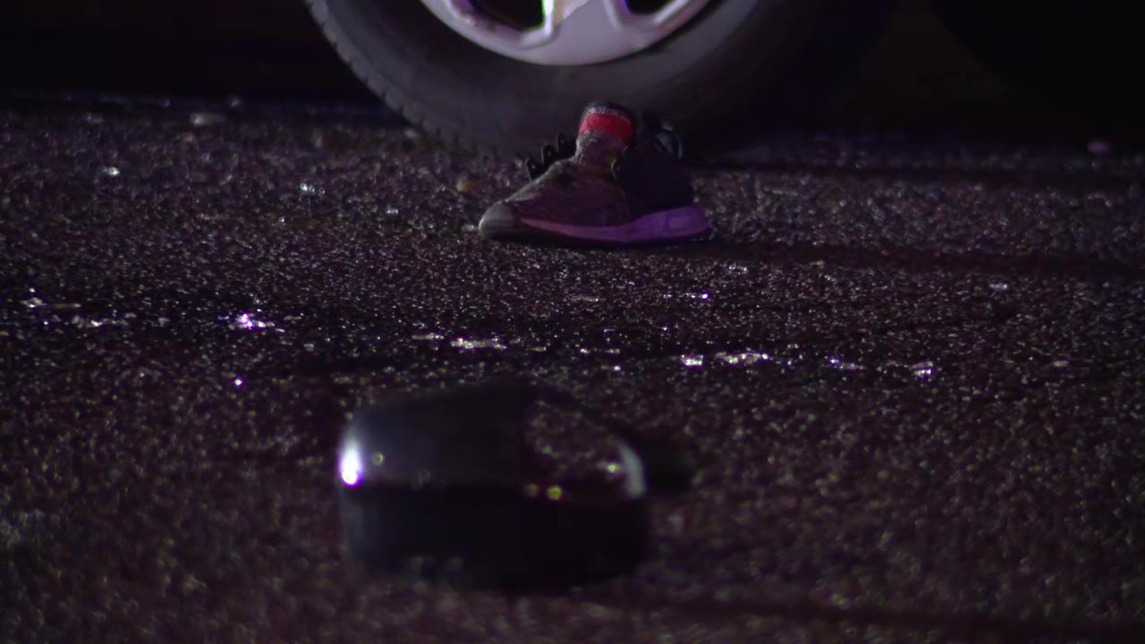 Pedestrian dies day after hit-and-run in Northeast Philly, suspect ... Pedestrian dies day after hit-and-run in Northeast Philly, suspect ...