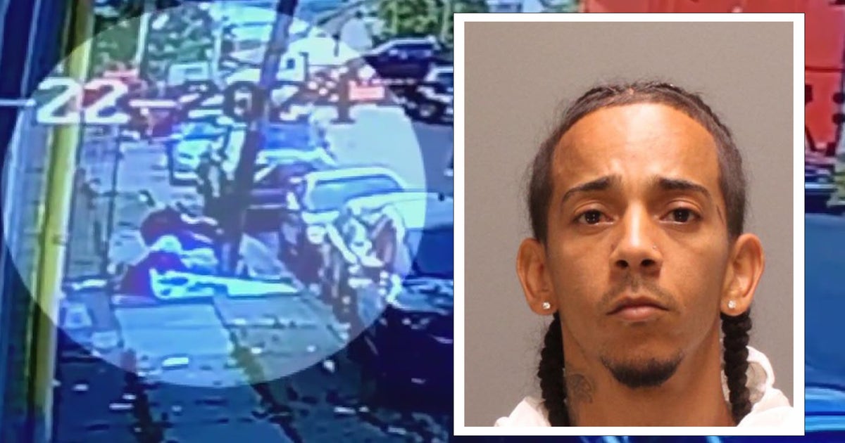 New surveillance video of Philly officer shot during traffic stop | FOX ...