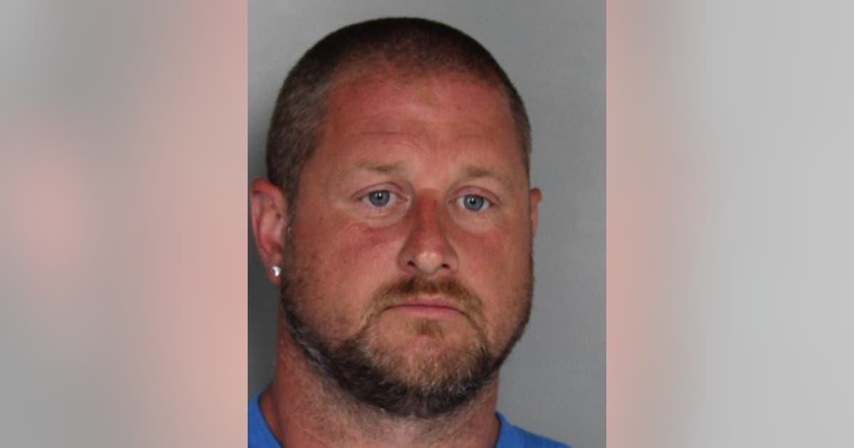 Delaware 7-Eleven employee accused of replacing stolen money with ...
