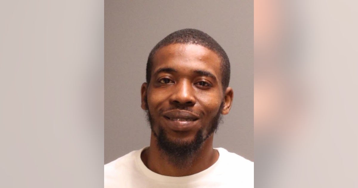 Philadelphia murder suspect arrested nearly a year after deadly ...