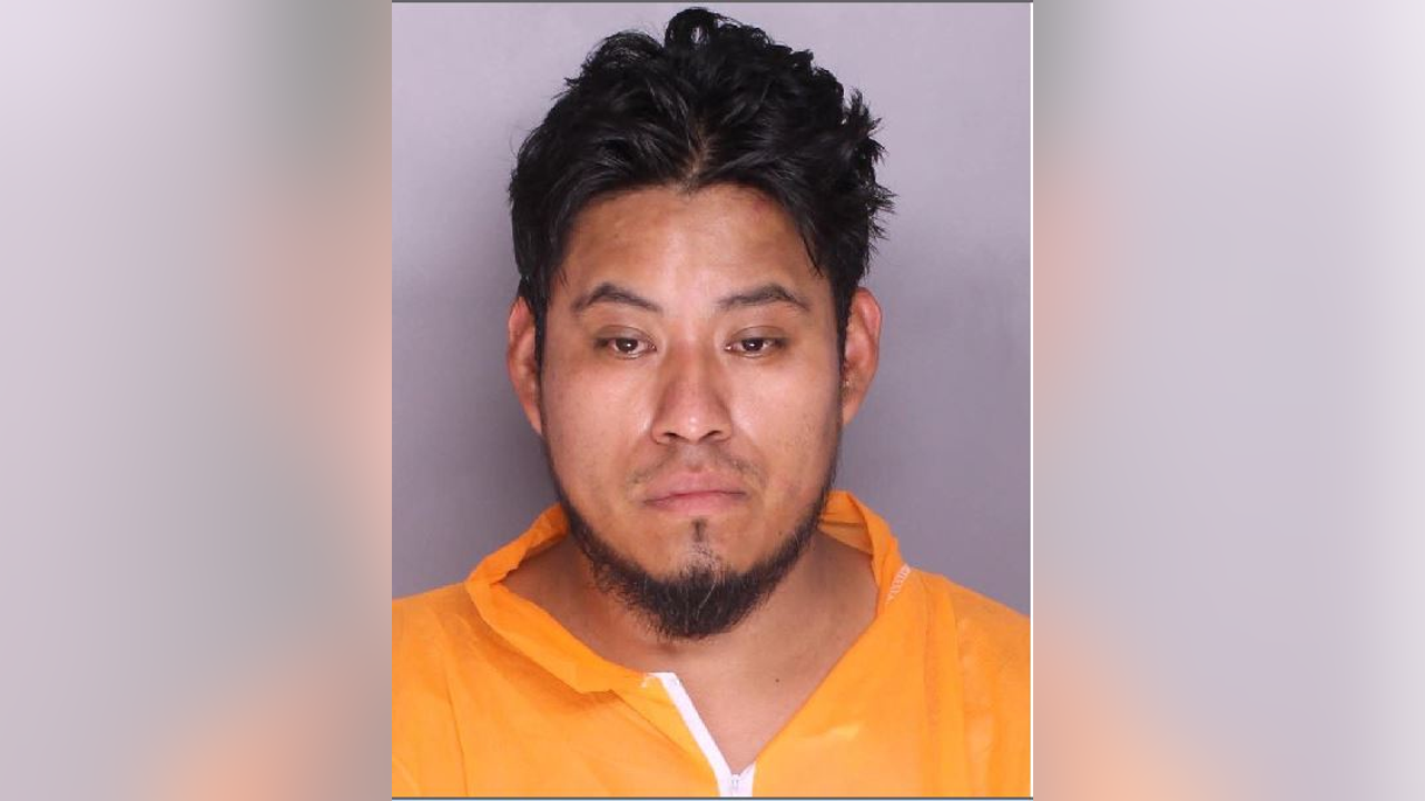 Murder In Bensalem Apartment Parking Lot Stemmed From Fight Between 2