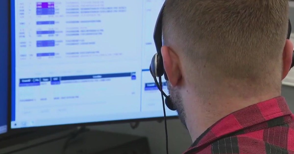 Philly's 911 call center makes changes to system after 2023 mass ...