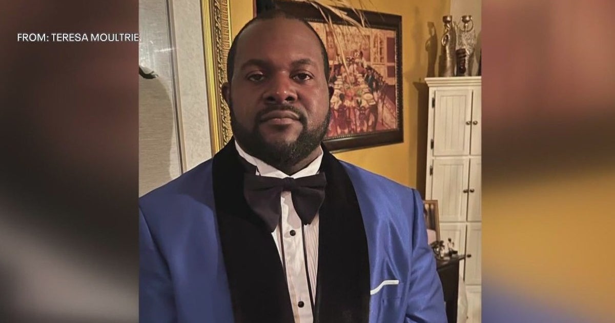 Family of man killed in Kelly Drive rideshare crash seeks justice: 'We ...