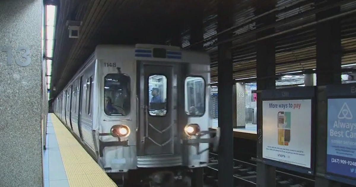 SEPTA fare adjustments: What you need to know about proposed changes ...