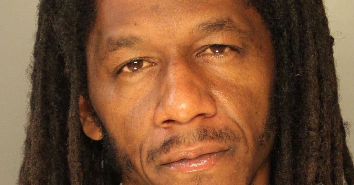 U.S. Marshals capture man wanted in hit-and-run that killed 14-year-old ...