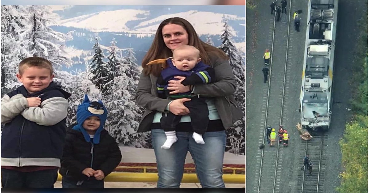 Family of River Line train operator killed in crash file lawsuit ...