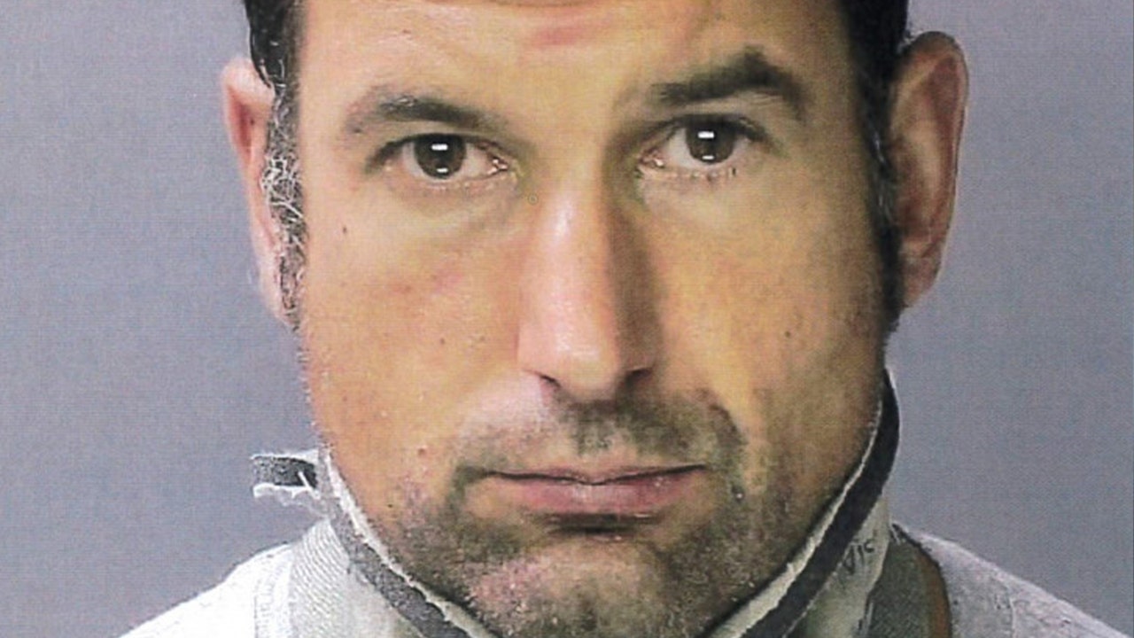 New Charges Bucks County Man Accused Of Drugging Raping Women He Met