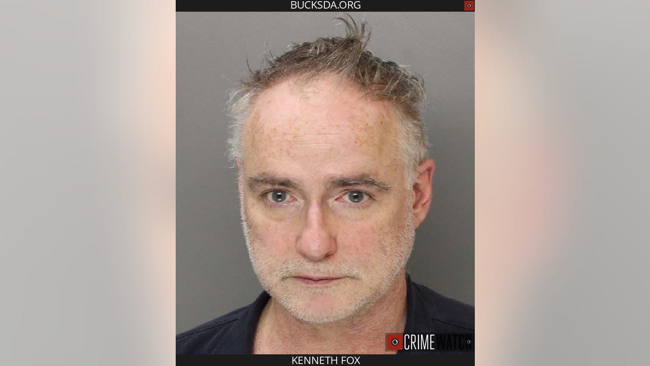 Bucks County doctor accused of selling Suboxone prescriptions from ...