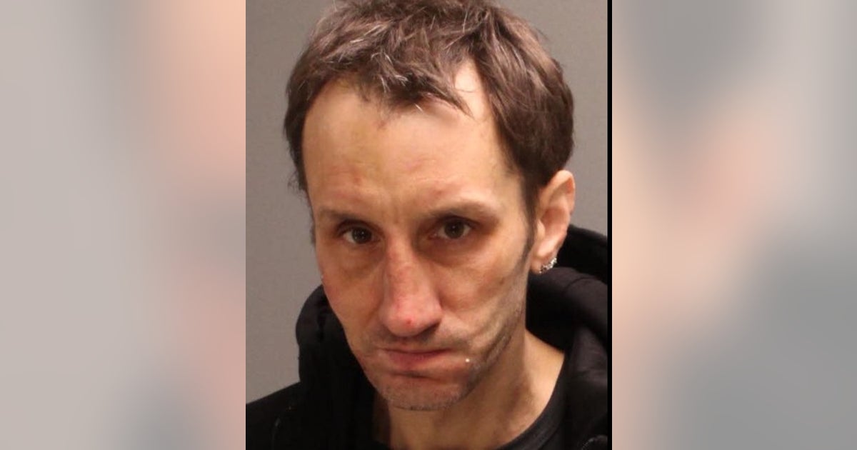 DUI driver arrested for injuring officer in crash during Eagles playoff ...