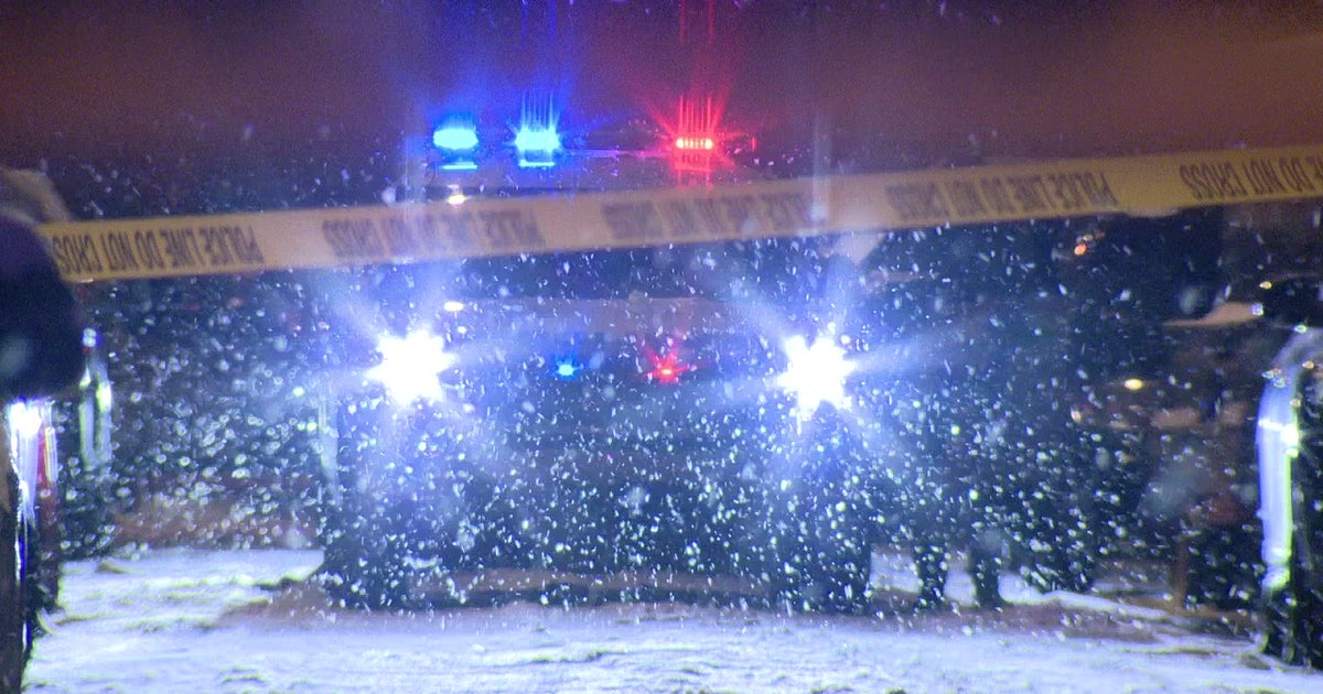 Police vehicle hit by suspected drunk driver outside Lincoln Financial ...