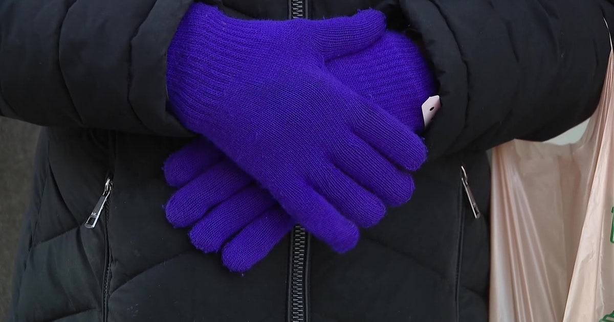 Philadelphia in Code Blue: Everything to know about its warming center ...