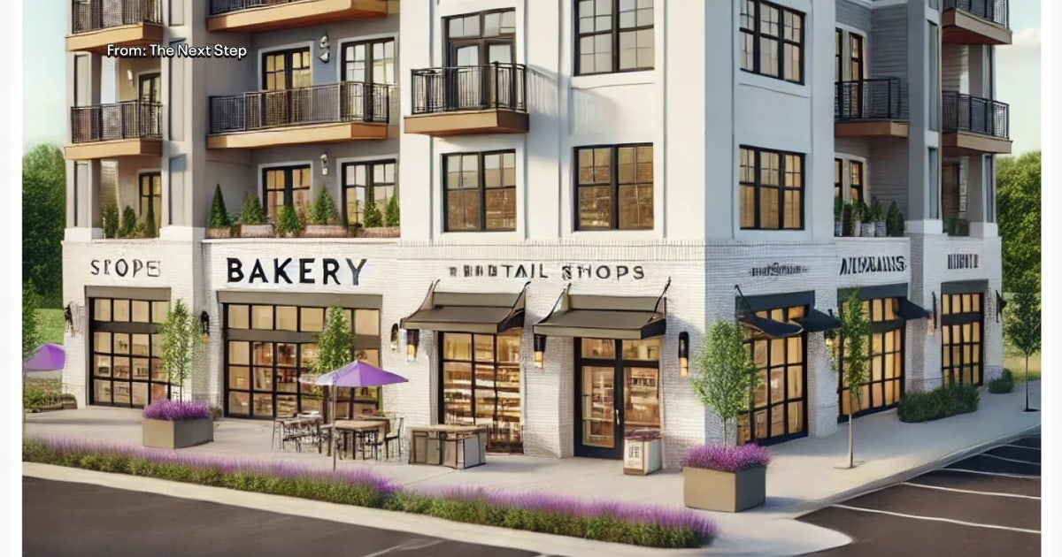 Bucks County initiative to empower those with intellectual ...