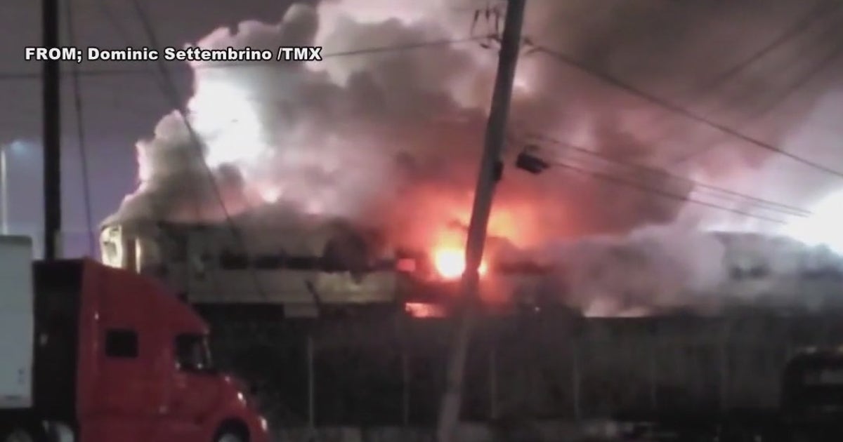 NTSB investigating after SEPTA regional rail train catches fire in ...