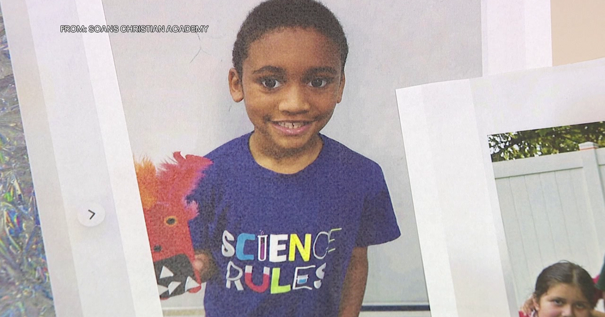 Philly plane crash: Young victim woke up worried he missed Super Bowl ...