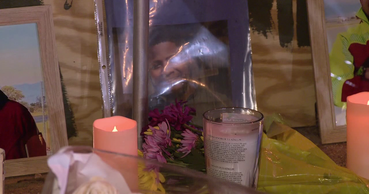 Steven Dreuitt: Philly plane crash victim killed on ground identified ...