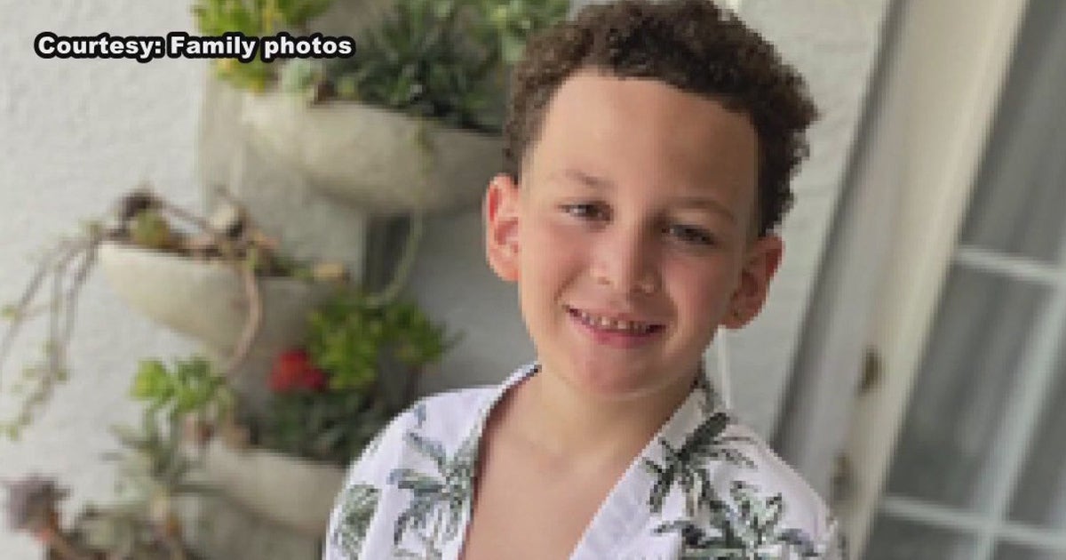Man pleads guilty in drunk driving crash that killed 8-year-old boy ...