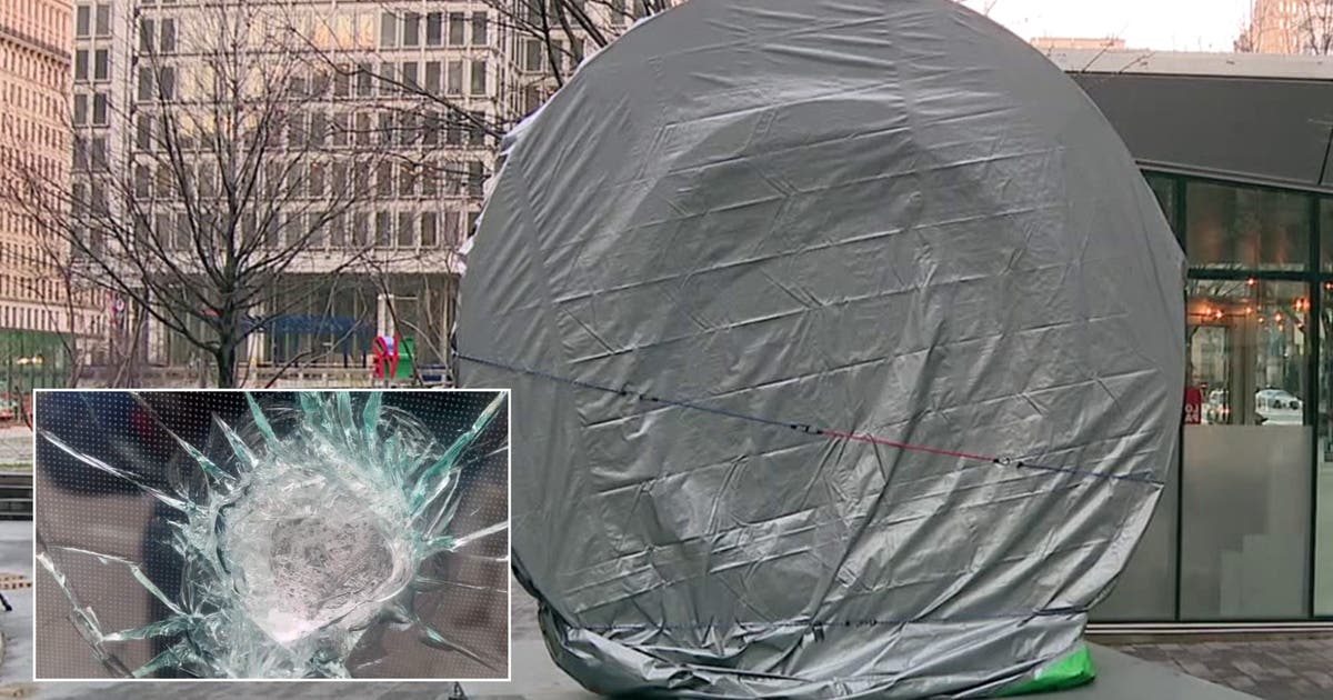 Philly Portal will turn on again this week. Here's when and where | FOX ...