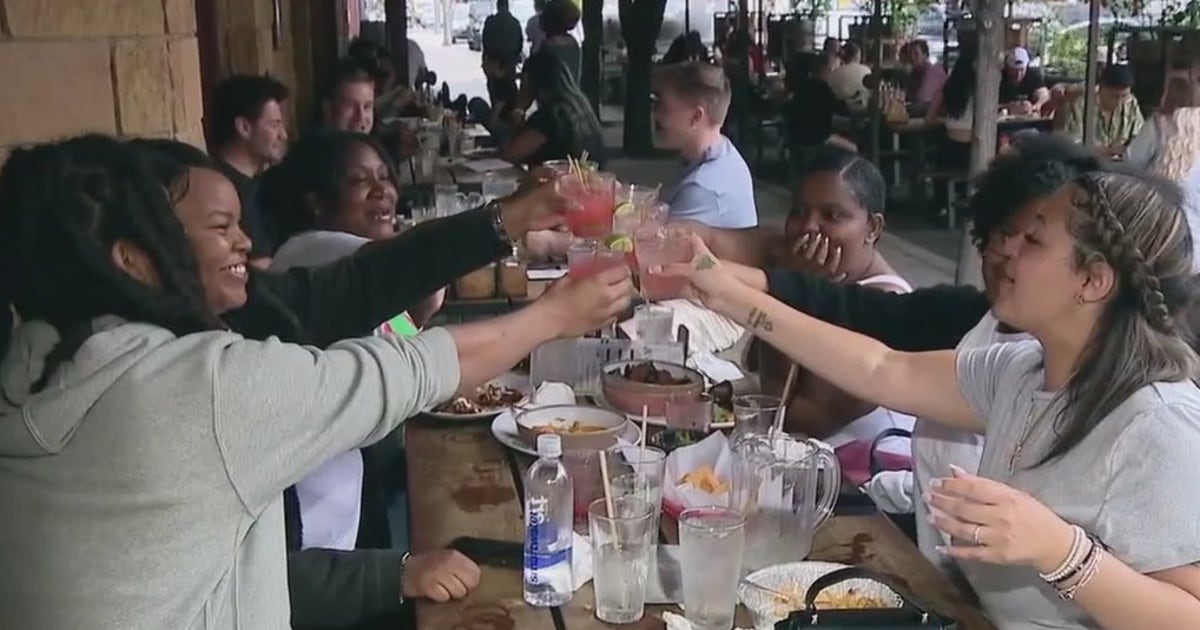 Philly ready for big weekend with Roots Picnic and Pride Month kickoff ...
