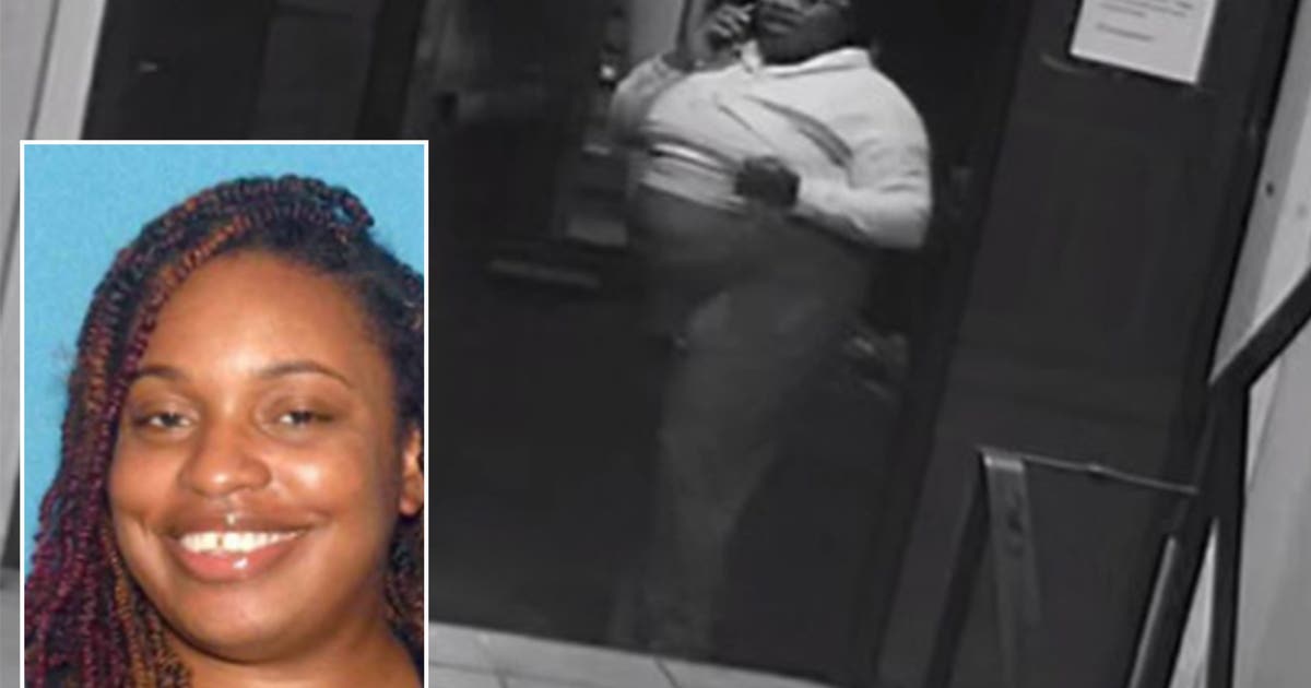 Woman arrested after starved dog dumped in trash bag at South Jersey ...