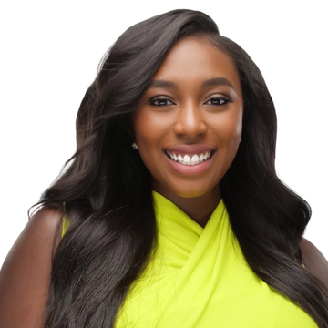 Meet The Team - FOX 29 Philadelphia