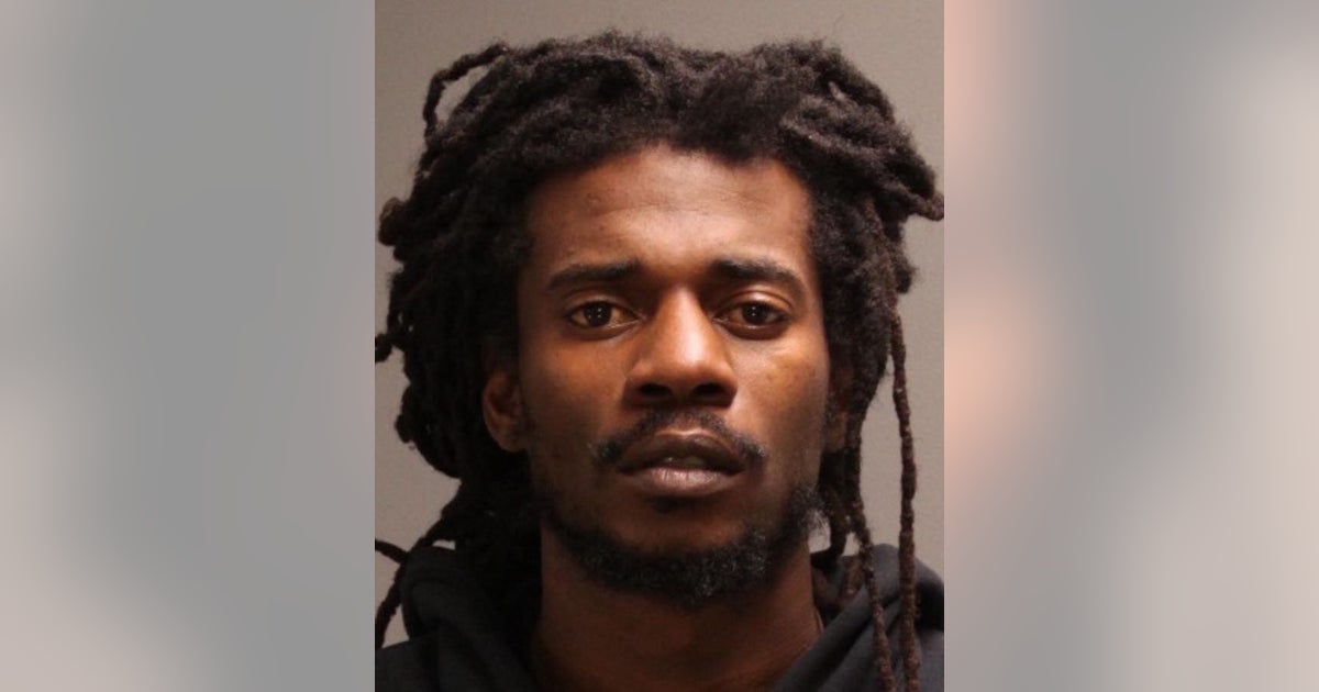 Man charged with murder of 17-year-old in Southwest Philadelphia | FOX ...
