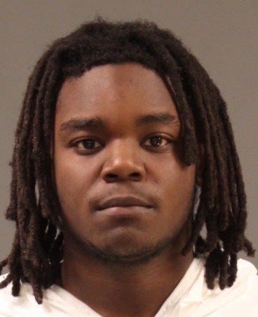 2 sought in deadly birthday party shooting in Philadelphia: police ...