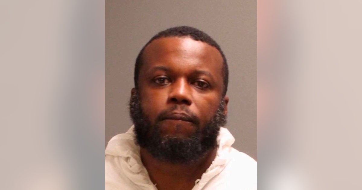 Suspect arrested after triple shooting on Cecil B. Moore Avenue: police ...