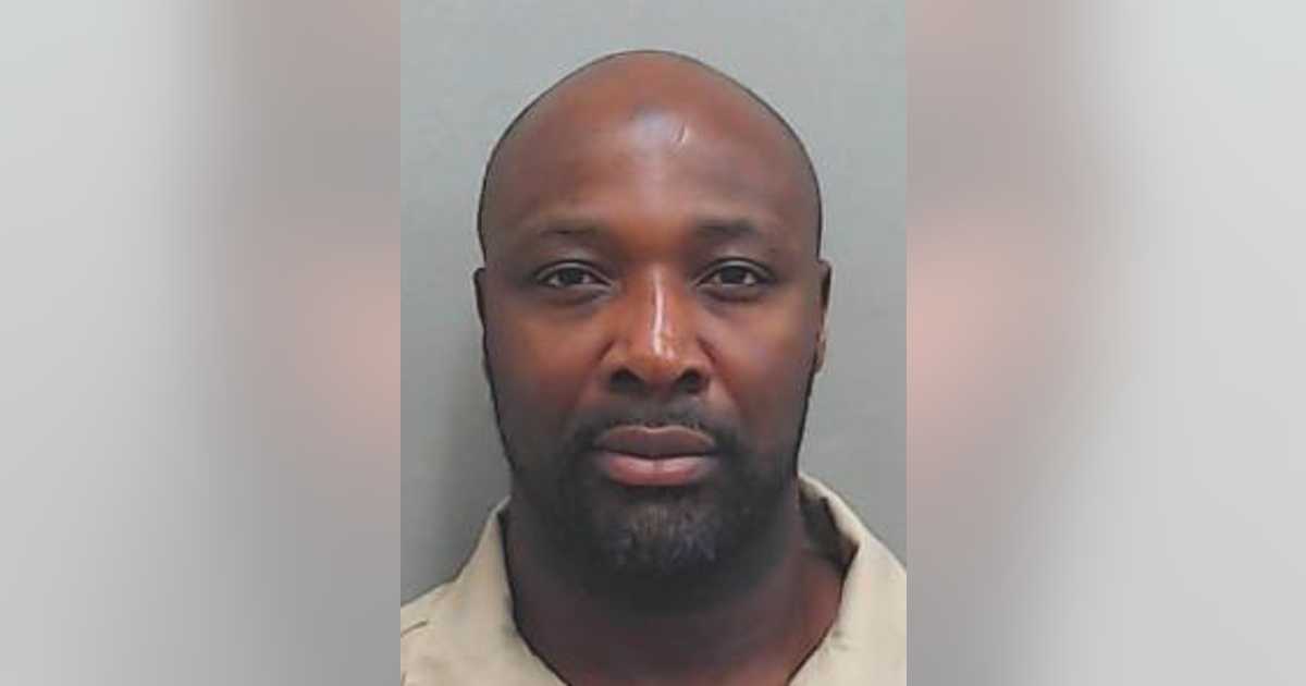 NJ inmate killed day before release; murderer sentenced | FOX 5 New York