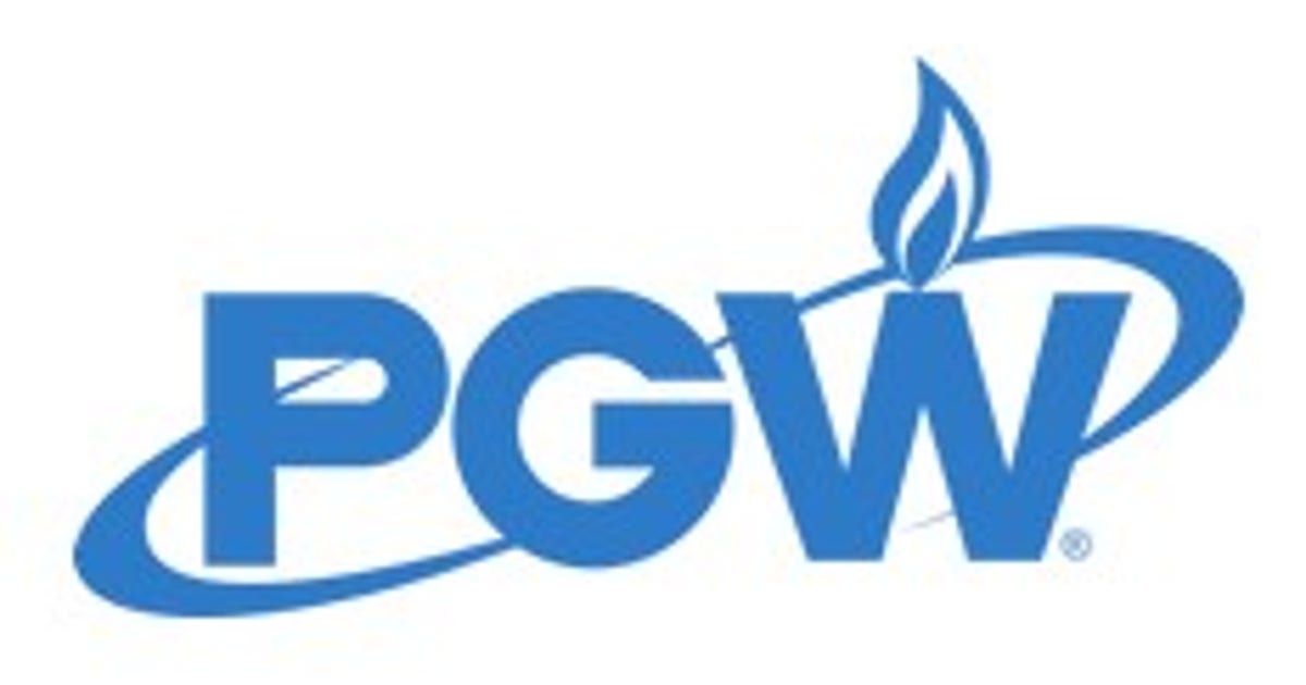 Philadelphia Gas Works offers free methane detectors to enhance home ...